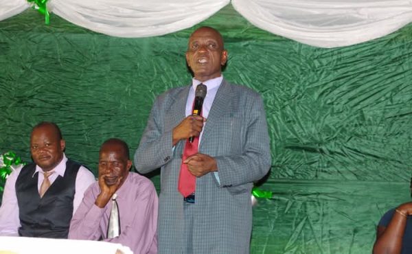 Shamoni Secondary Principal in the soup over food poisoning - Mulembe News